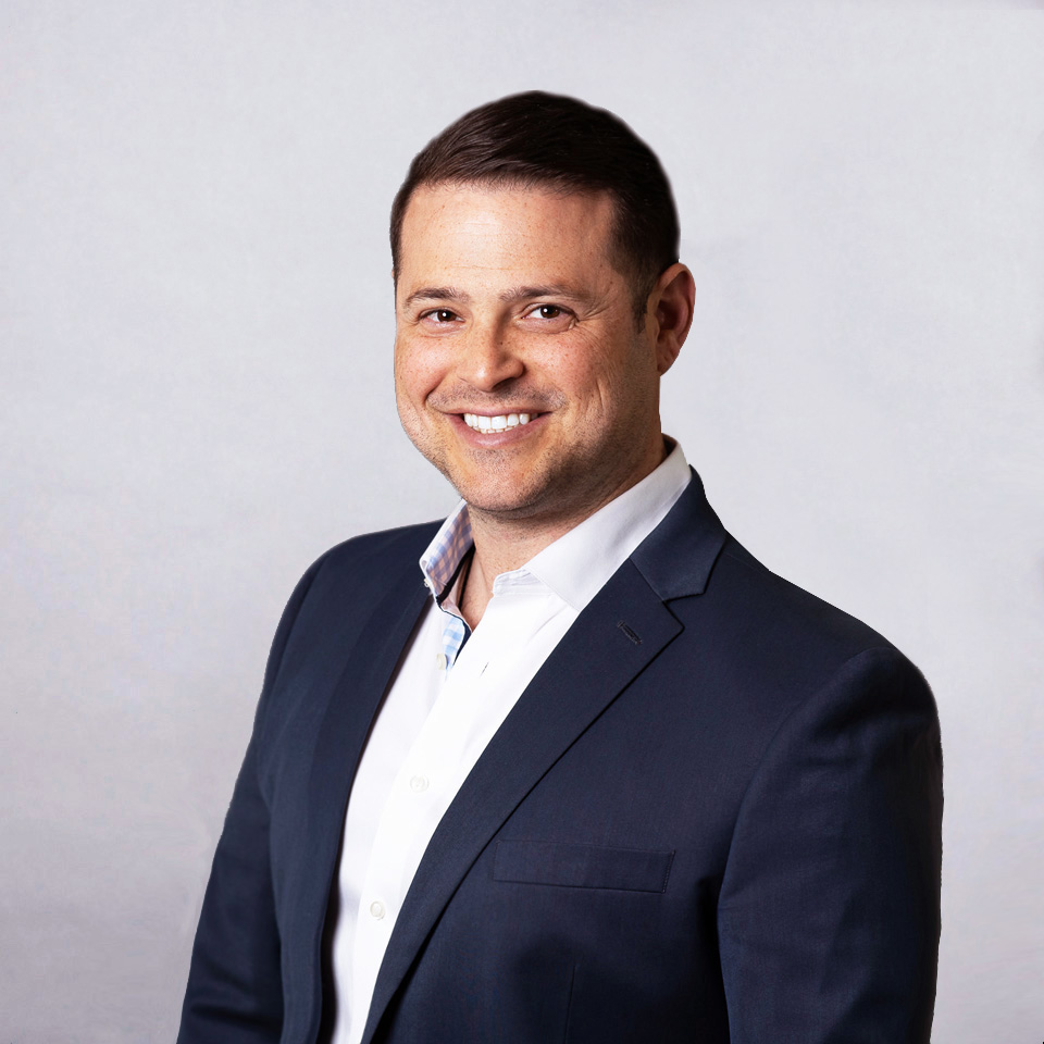 Team - Strang | The Art of Architecture